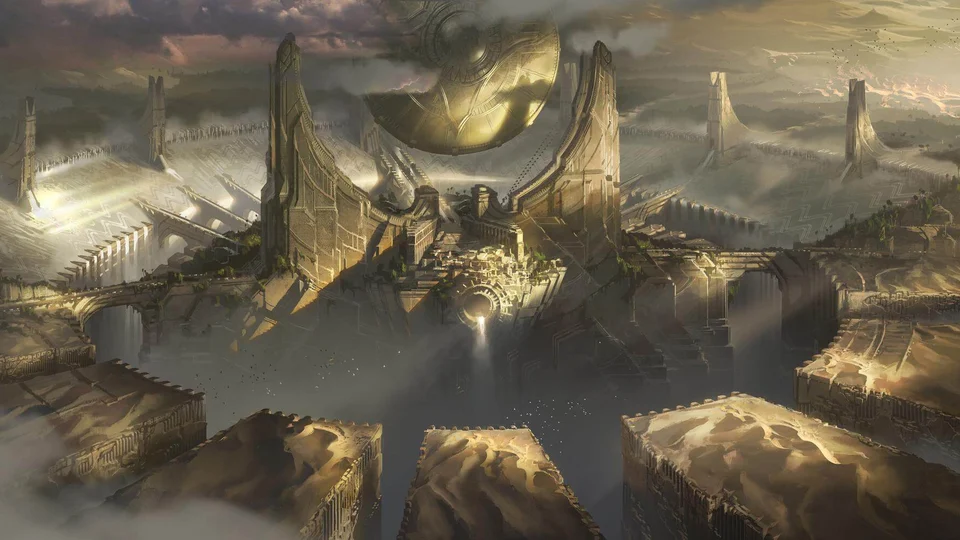 EarlyGame | Die 5 tragischsten Champions von League of Legends