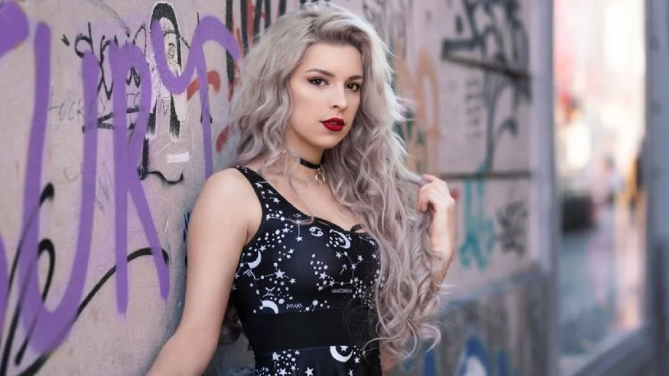 Shurjoka geht auf keine Partys... weil dort Nazis sein… | EarlyGame