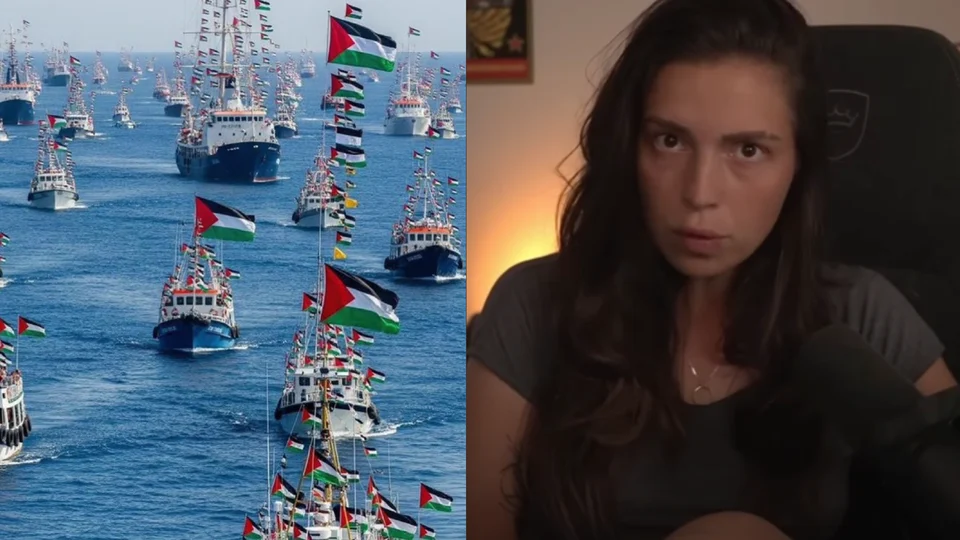 Shurjoka will Facebook vor den internationalen… | EarlyGame