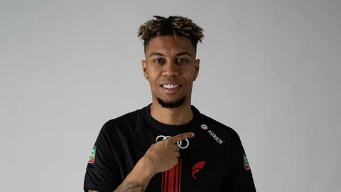 Gamer of the Year bei den EarlyGame Awards zugunsten von… | EarlyGame