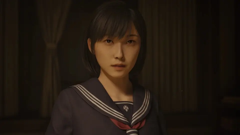 EarlyGame | 15 Best Video Games Set in Japan