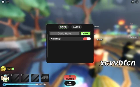 Silly Tower Defense Codes (March 2024) | EarlyGame