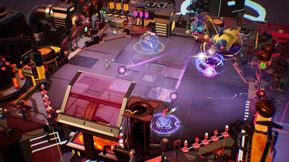 Sipher Odyssey "This item isn't available in your… | MobileMatters