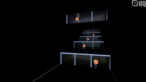 Fortnite: Die besten Trainings-Maps, die dich zum Pro… | EarlyGame