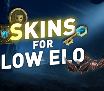 League of Legends Patch Notes | EarlyGame