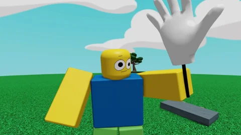 Slap Battles Recall Glove Quiz Answers (Temple Quiz) | EarlyGame