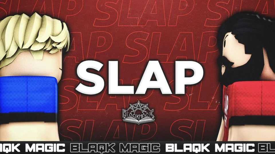Slap Fight Codes (May 2024) | EarlyGame