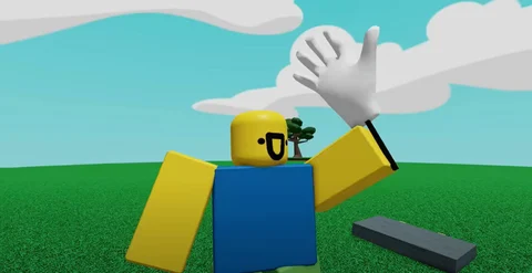 Slap Battles Recall Glove: Respuestas del cuestionario… | EarlyGame