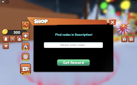 Códigos de Slayer Corps Simulator (Enero, 2024) | EarlyGame