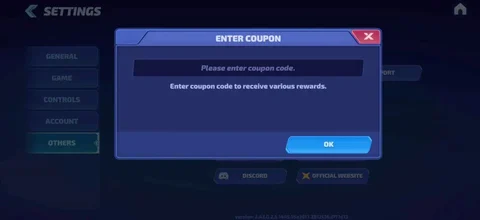 Smash Legends Codes (March 2024) | EarlyGame