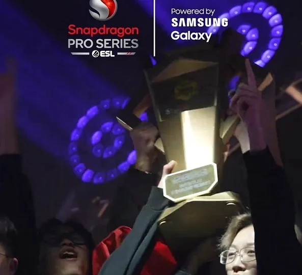 MobileMatters | Get Ready For Call Of Duty Mobile Esports Action In…