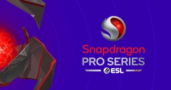 The 12 Teams Competing in the Snapdragon Pro Series… | MobileMatters