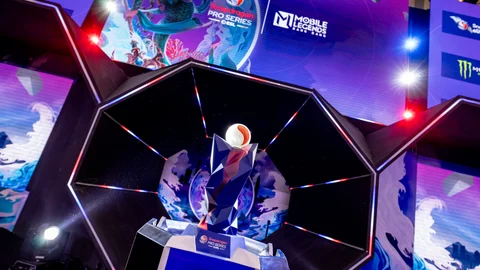 Snapdragon Pro Series 2024 in Review: Breaking… | MobileMatters