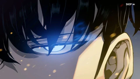 Solo Leveling Arise Stats Guide - Best Stats… | EarlyGame