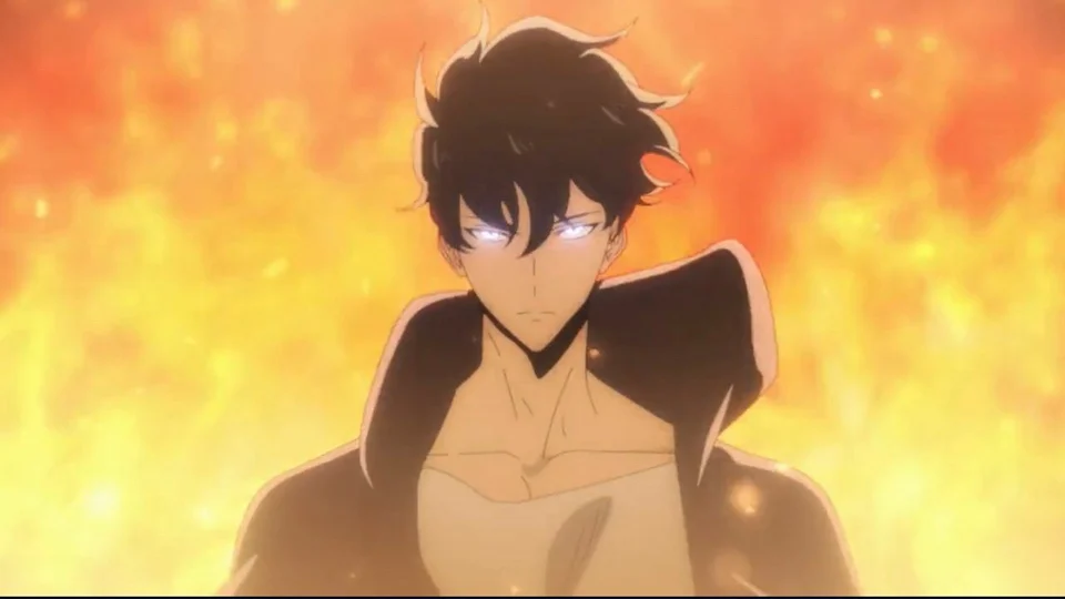 Solo Leveling Overtakes Iconic Anime In Popularity Race | EarlyGame