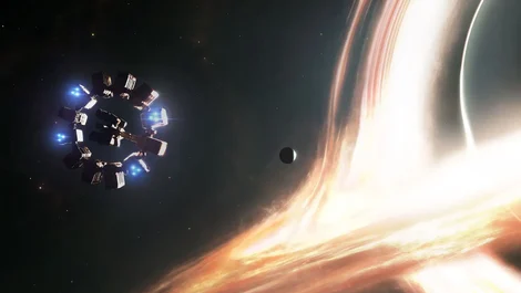 EarlyGame | 10 facts about Interstellar you probably didn't know