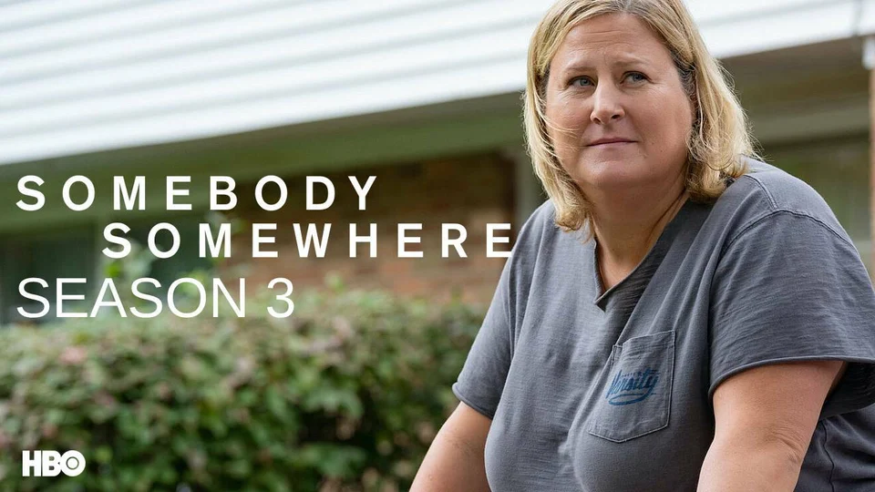 Somebody Somewhere Season 3: Expected Release Date, Cast… | EarlyGame