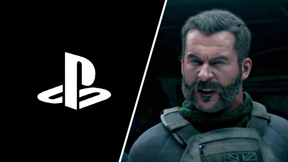 PlayStation CEO Doesn't Want A New CoD Deal: “I Just Want… | EarlyGame