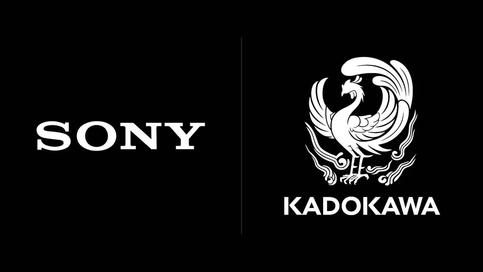 Sony planning takeover of FromSoftware's parent company | EarlyGame
