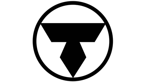 Sony: The Fascinating Story Behind The Company Name | EarlyGame