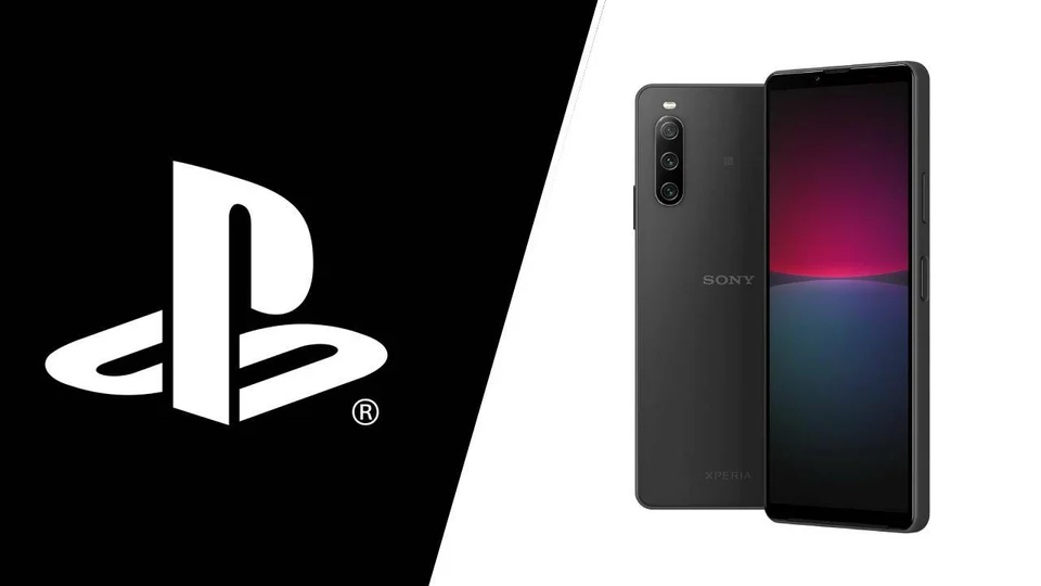 Sony Expands Into Mobile Gaming | EarlyGame