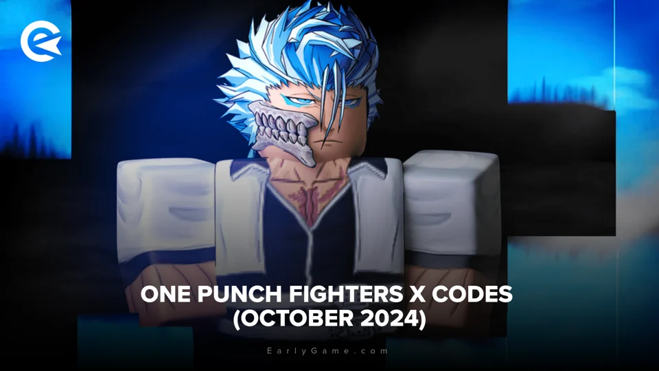 Souls Tycoon Codes (October 2024) | EarlyGame