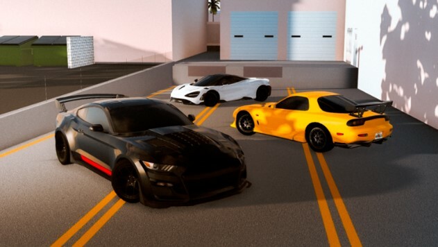 Southwest Florida Beta Codes (September 2025) | MobileMatters