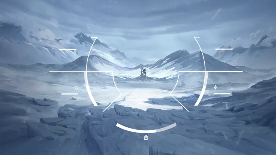 Leak: This Is Valorant Agent 23 | ValorFeed