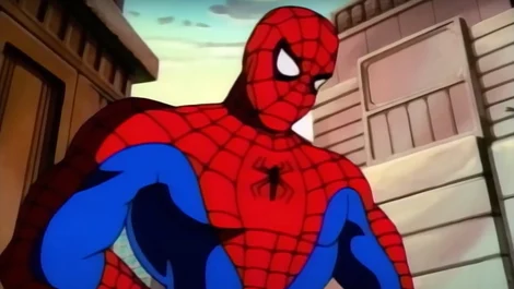 EarlyGame | The most memorable cartoons of the 1990s