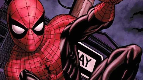 EarlyGame | 25 Amazing Facts About Spider-Man