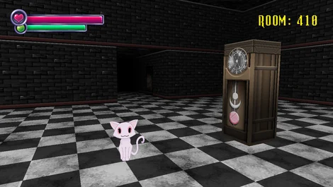 EarlyGame | 20 Must-Play Free Horror Games on Steam