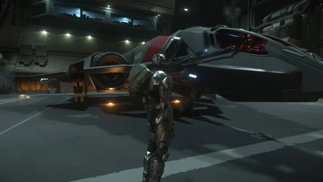EarlyGame | The 25 Most Expensive Games Ever Made, Adjusted for…