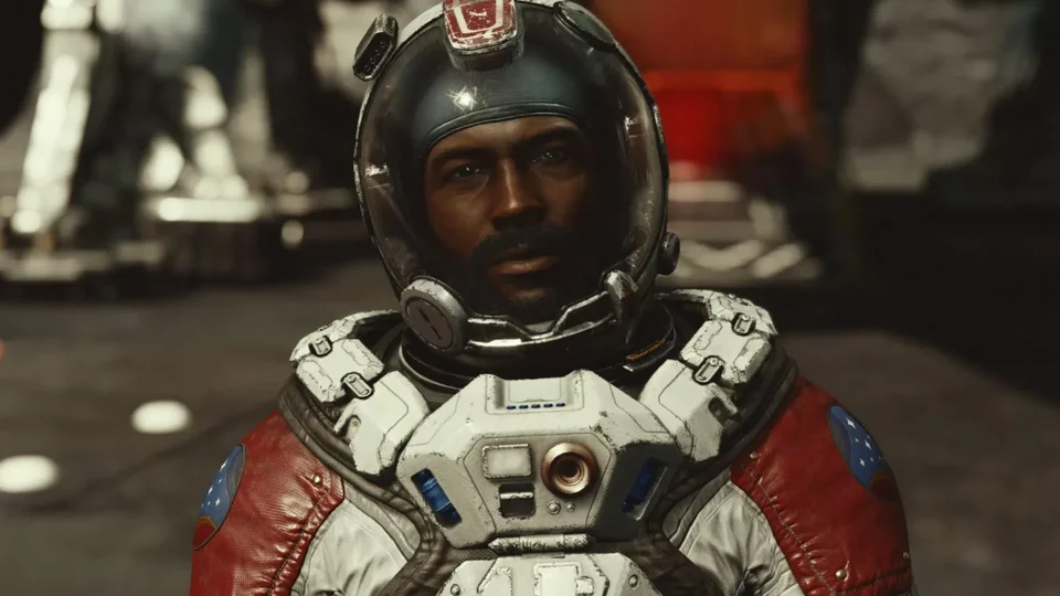 Finally New Starfield Details After Months Of Waiting | EarlyGame