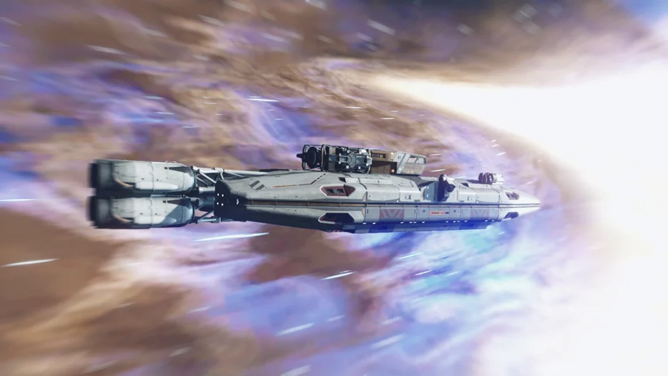 Starfield: The Best Mods & How To Install Them | EarlyGame