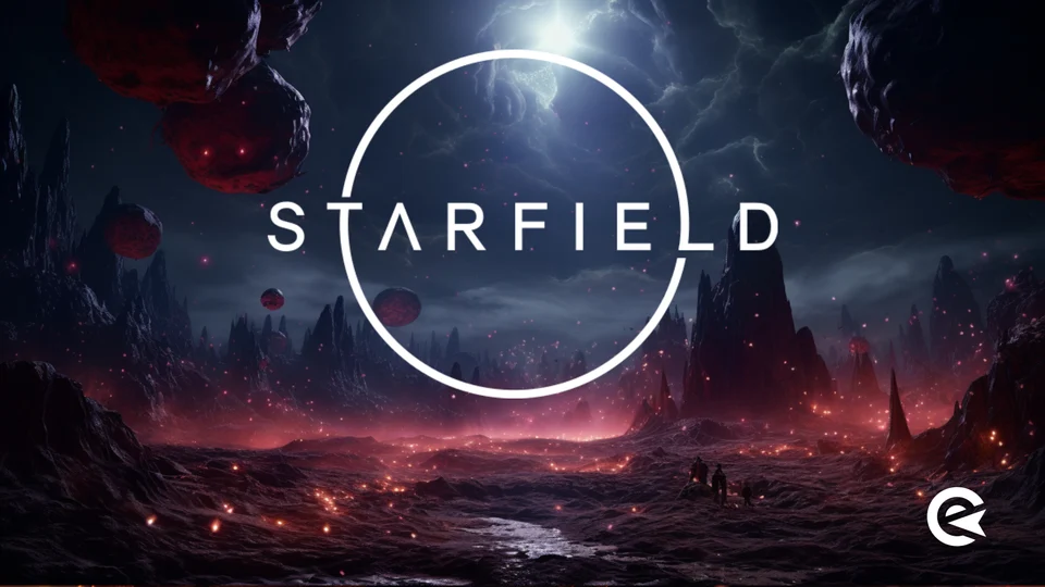Starfield Update 1.9.47.9 Patch Notes: A Ton Of Bug Fixes… | EarlyGame