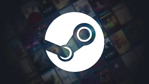 Todos los eventos de Steam en 2025 | EarlyGame