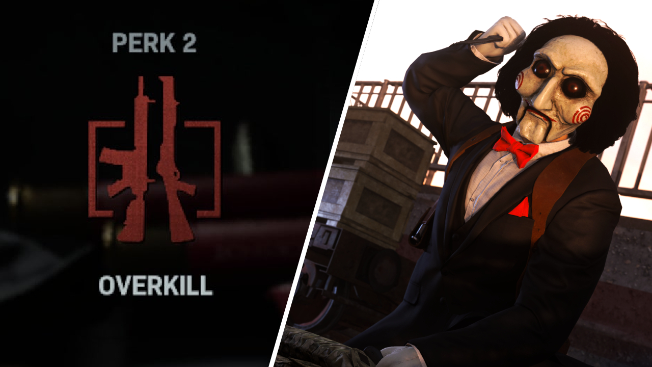 3 Reasons Why You Need To Stop Using Overkill | EarlyGame