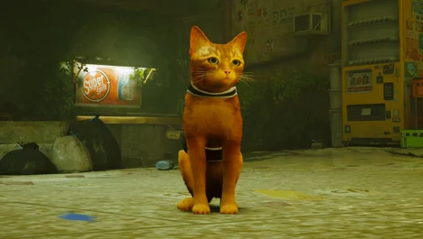 EarlyGame | Top 15 games with a post-apocalyptic setting