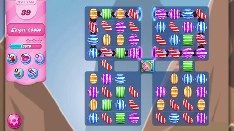Candy Crush Tips & Tricks: Master The Game With These… | MobileMatters