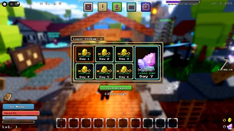 Subterra [Beta] Codes (May 2025) | MobileMatters