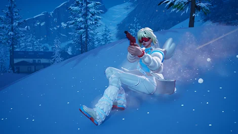 EarlyGame | 50 Best Fresh Fortnite Skins to Wear in 2025