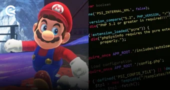 EarlyGame india | Your Gaming & Entertainment Hub – News, Guides,…