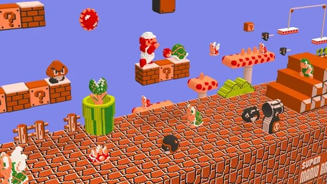 EarlyGame | Video Games Celebrating Milestone Anniversaries in 2025