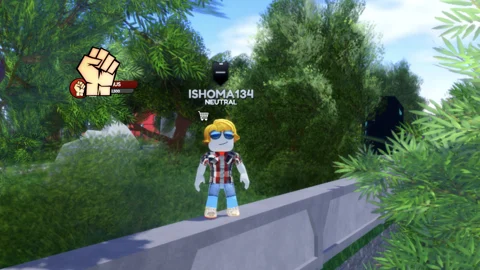 Super Power Legends Codes (June 2024) | EarlyGame