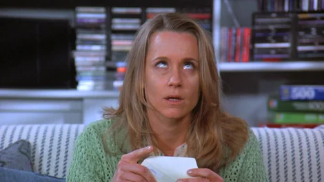 EarlyGame | 25 Most Shocking TV Character Deaths