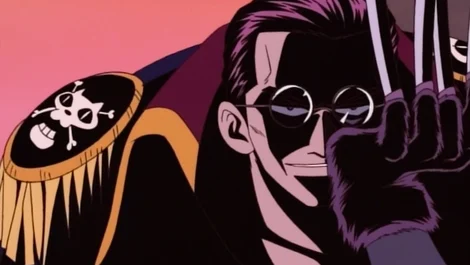 EarlyGame | Ranking All 30 One Piece Arcs (So Far) From Worst to Best