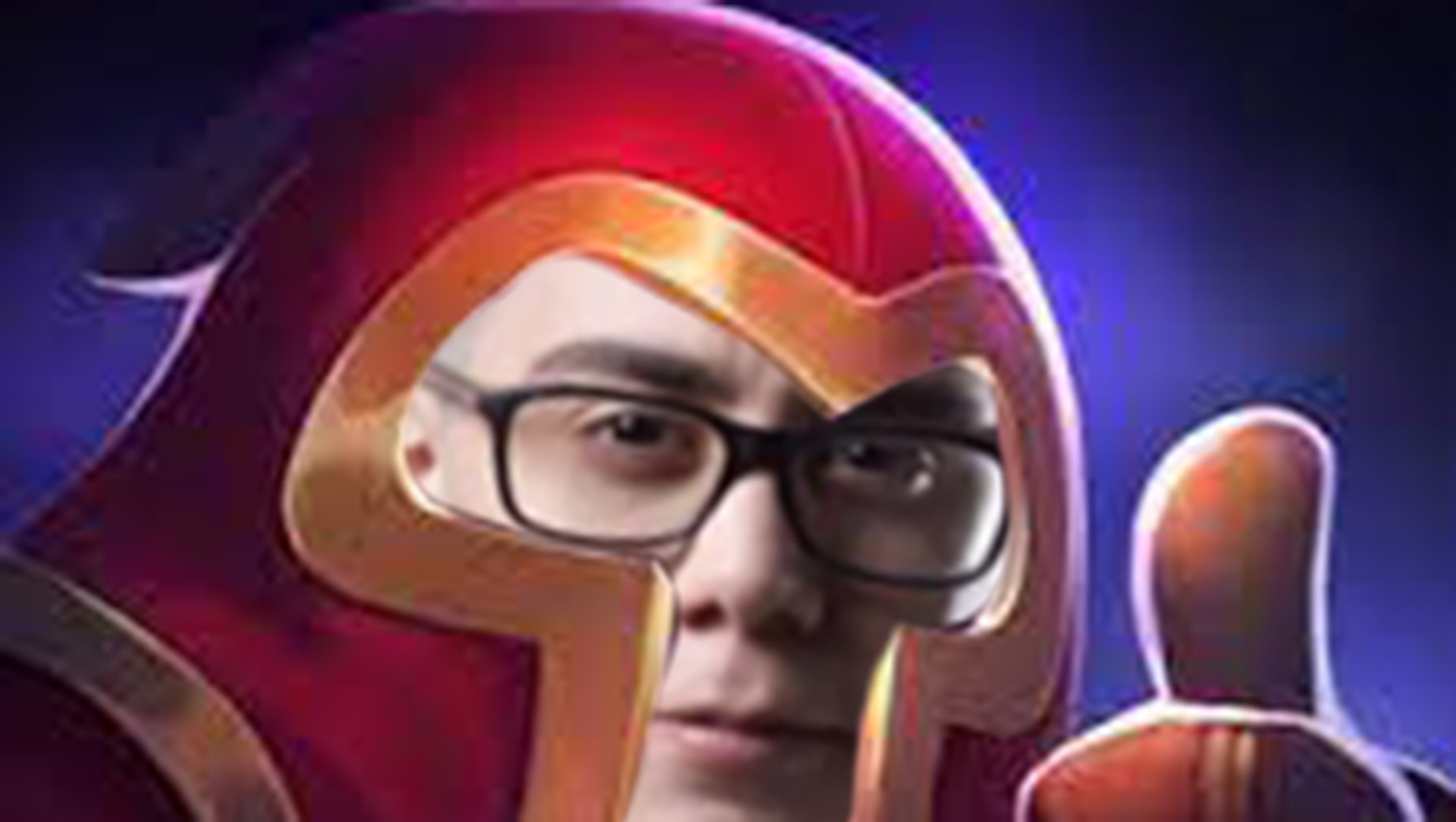 TF Blade Is A Minion | EarlyGame