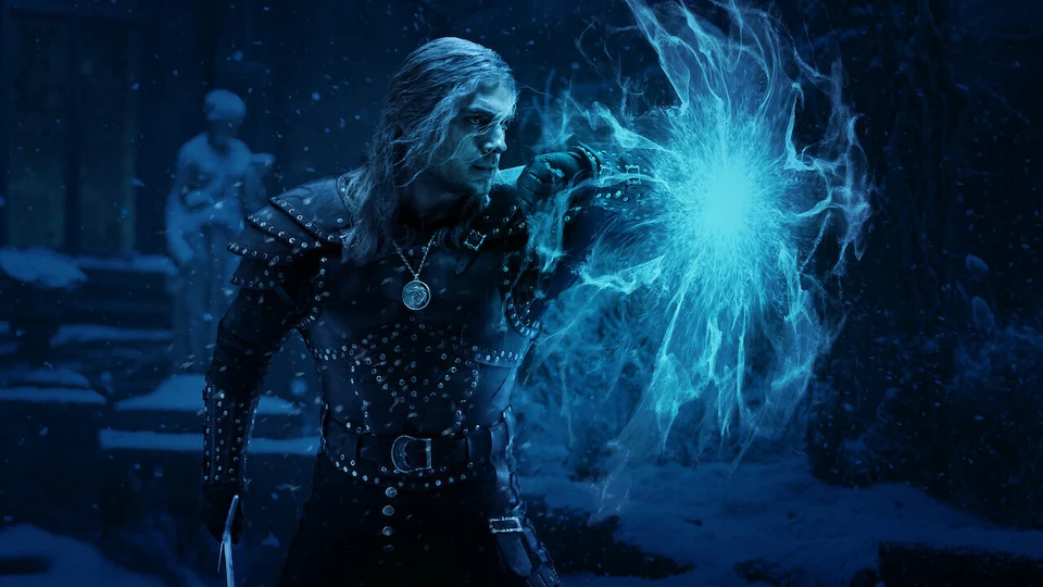 The Witcher TV Series Is Officially Dead | EarlyGame