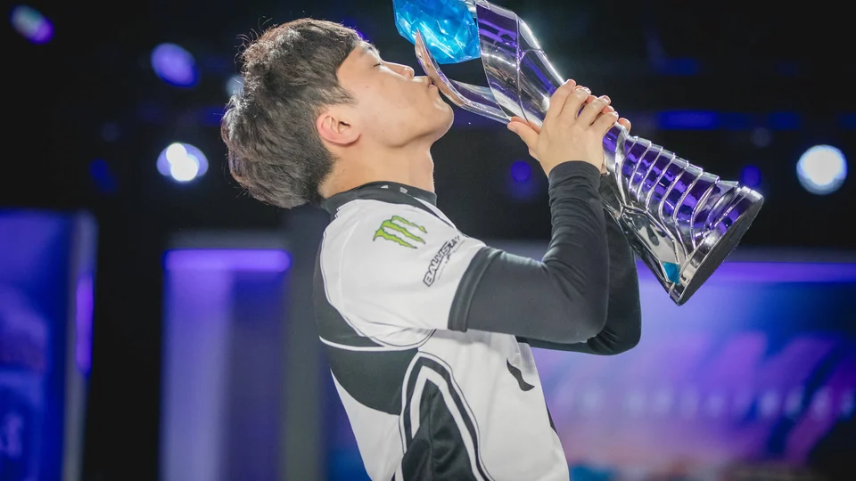 LoL World Championship 2020: Was macht Impact von Team… | EarlyGame