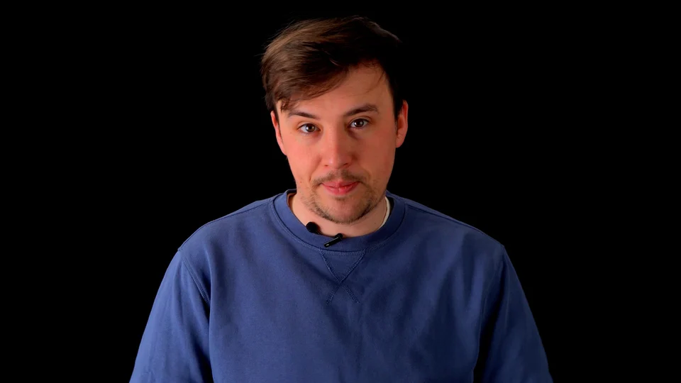 EarlyGame | How To Get All Unforgivable Curses In Hogwarts Legacy